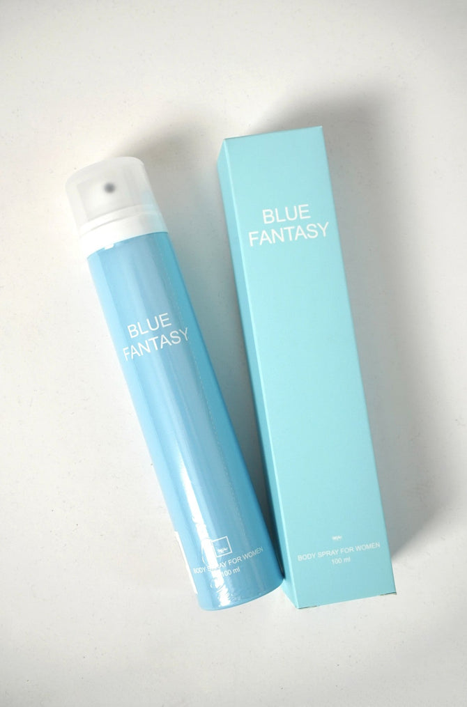 All Women's Collection – Mossimo PH