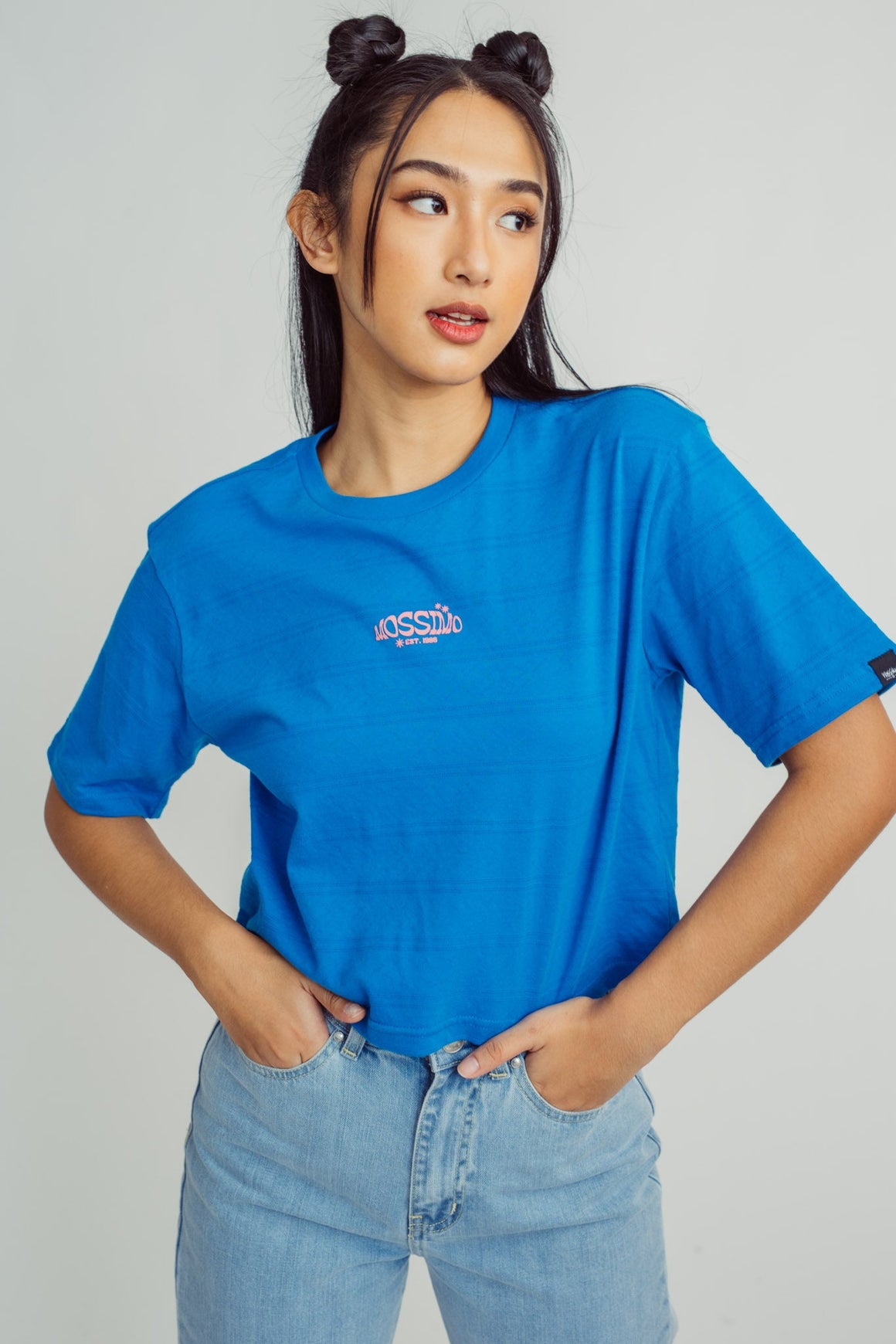 Adult Fall '22 – Mossimo PH