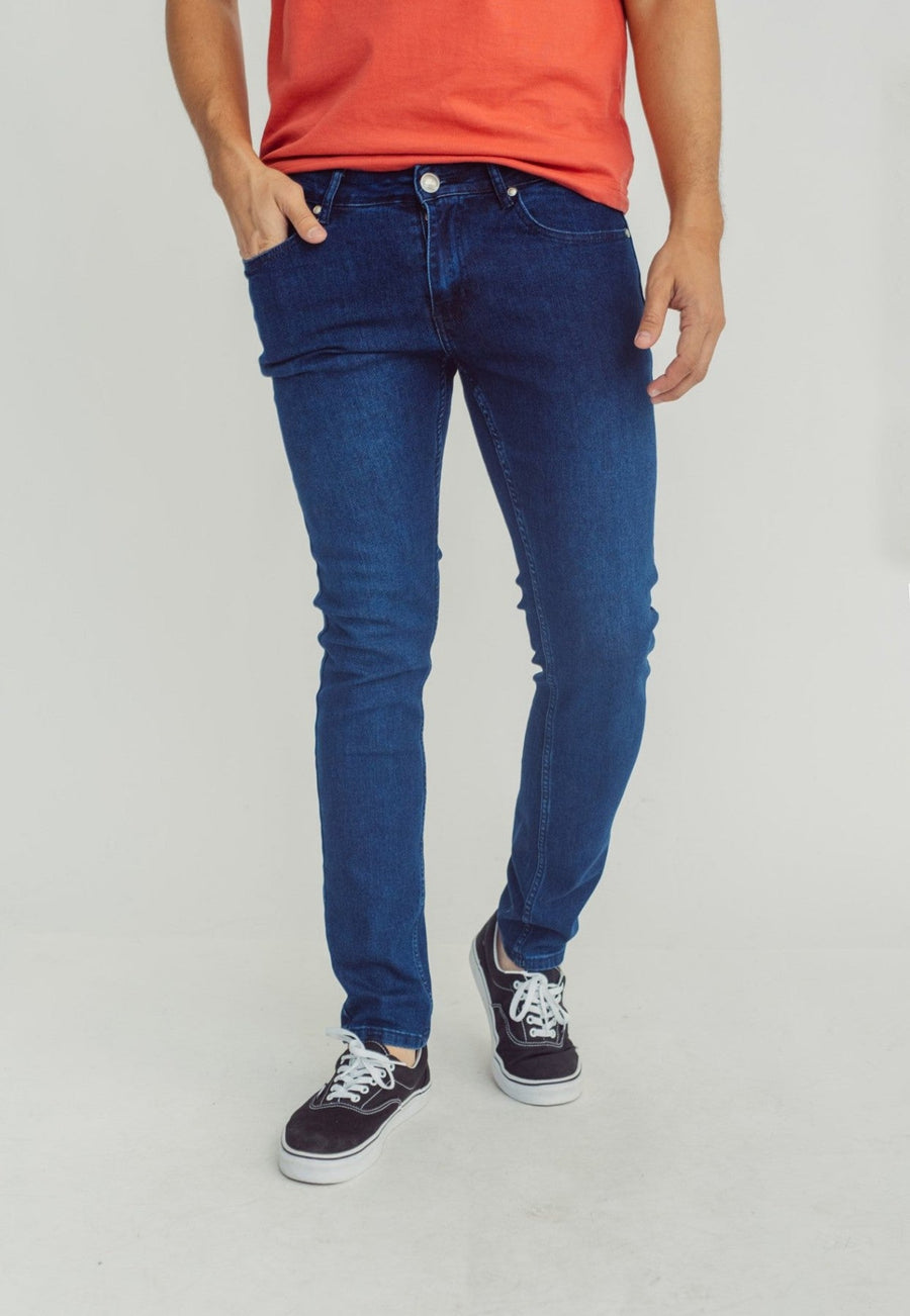 All Men's Collection – Mossimo PH