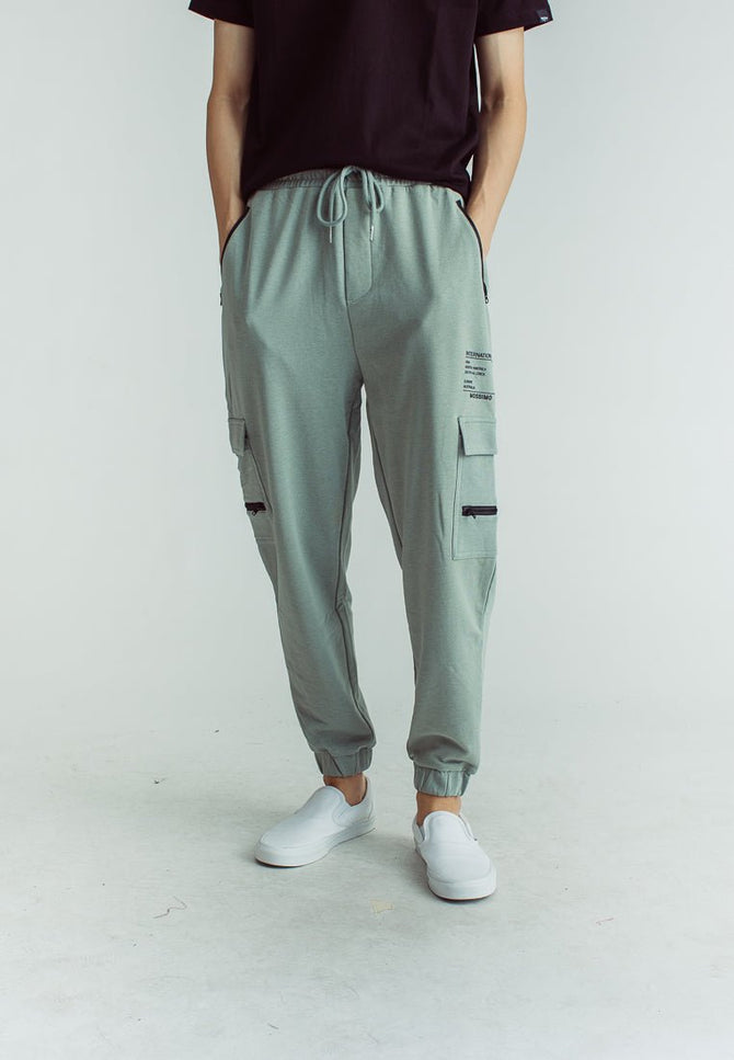 Men's Pants – Mossimo PH