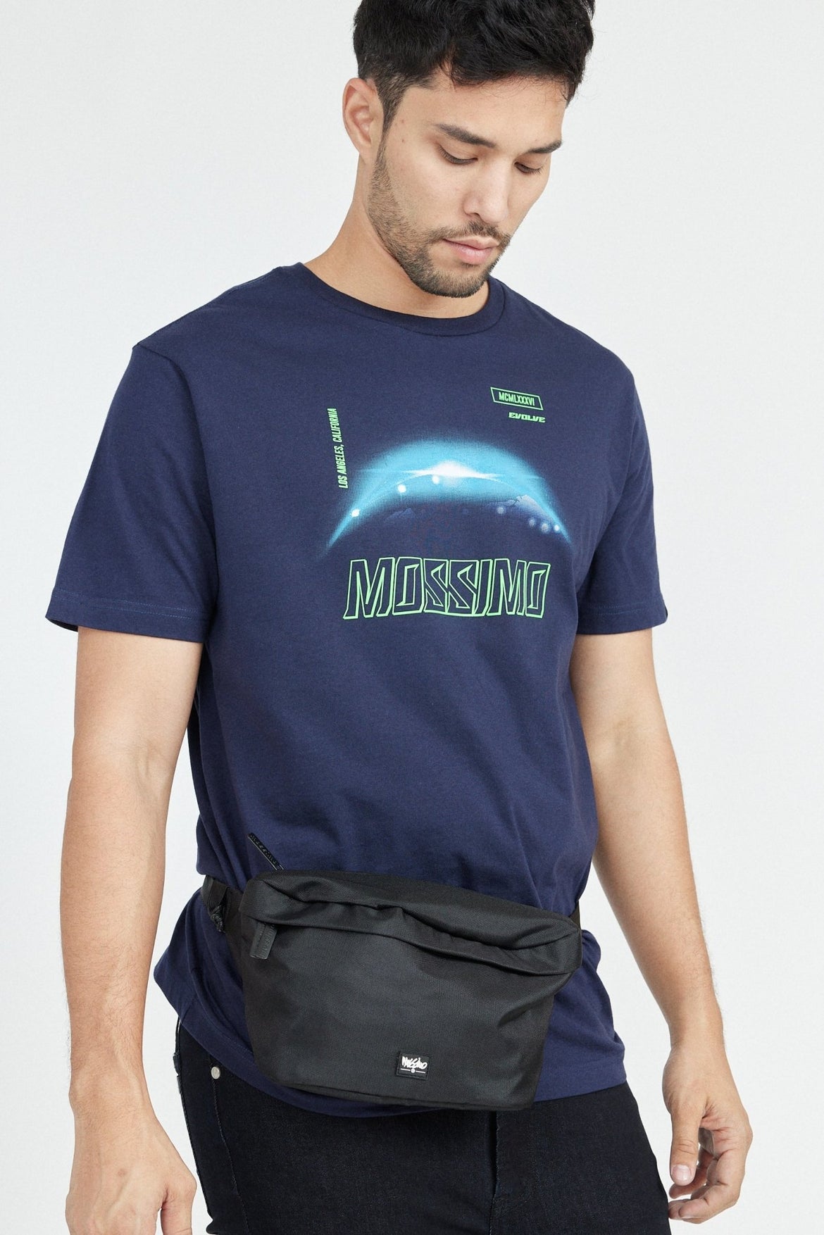 Men's Bags – Mossimo PH