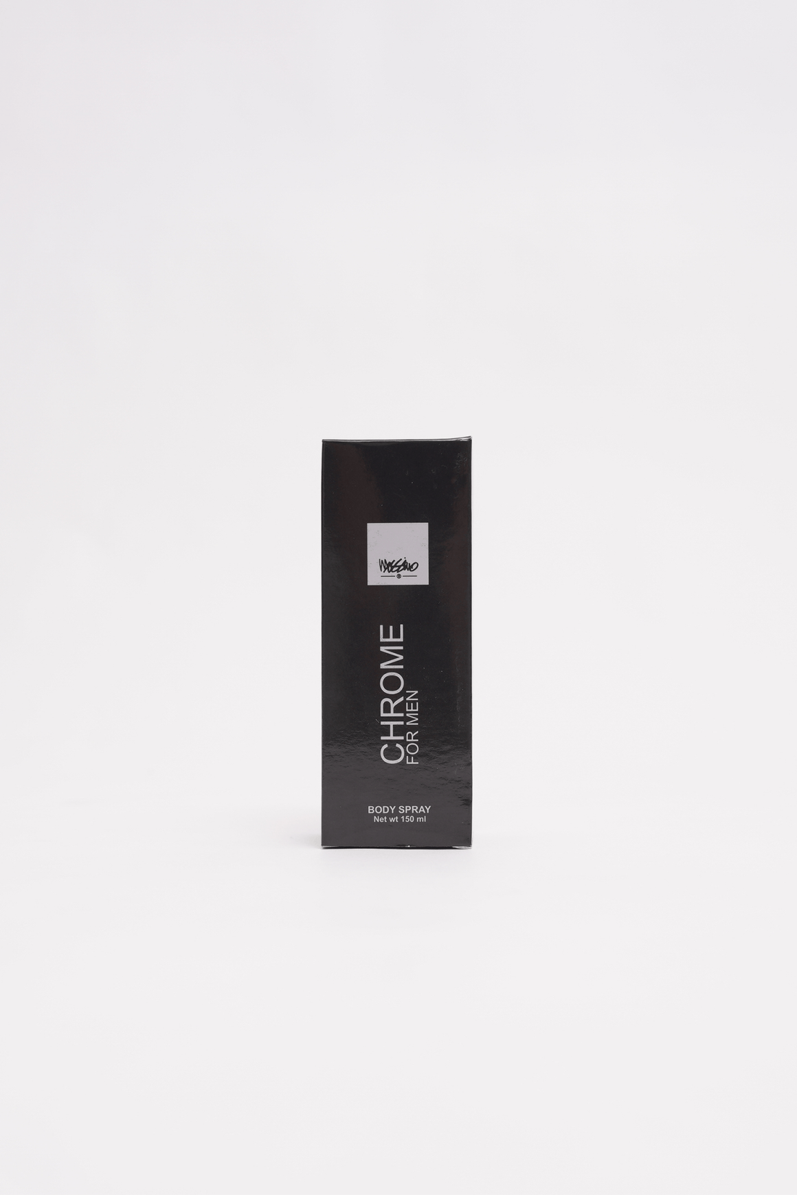 All Men's Collection – Mossimo PH