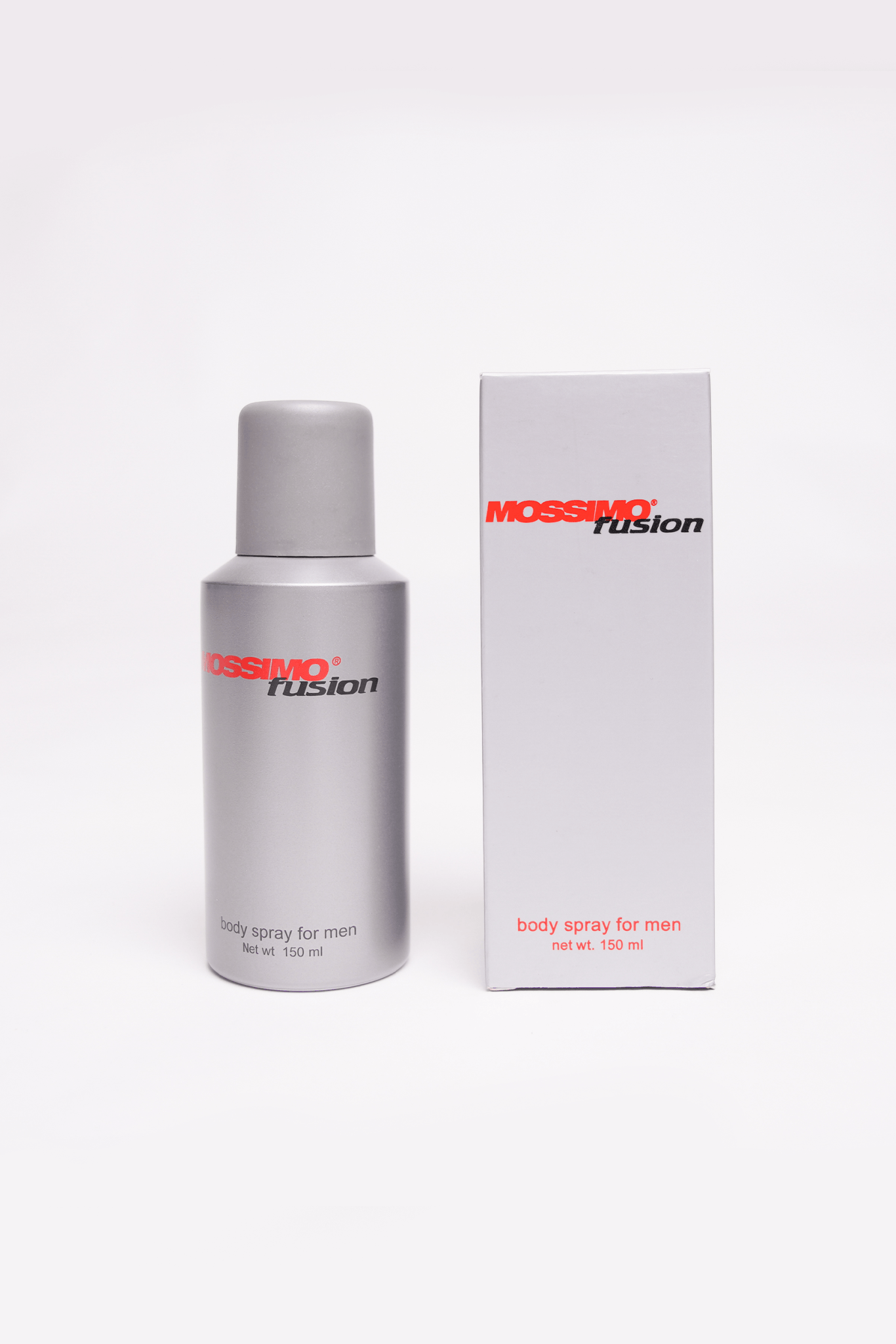 Mossimo Gray Sesame Street Regular Fit Shorts with Embroidery – Mossimo PH