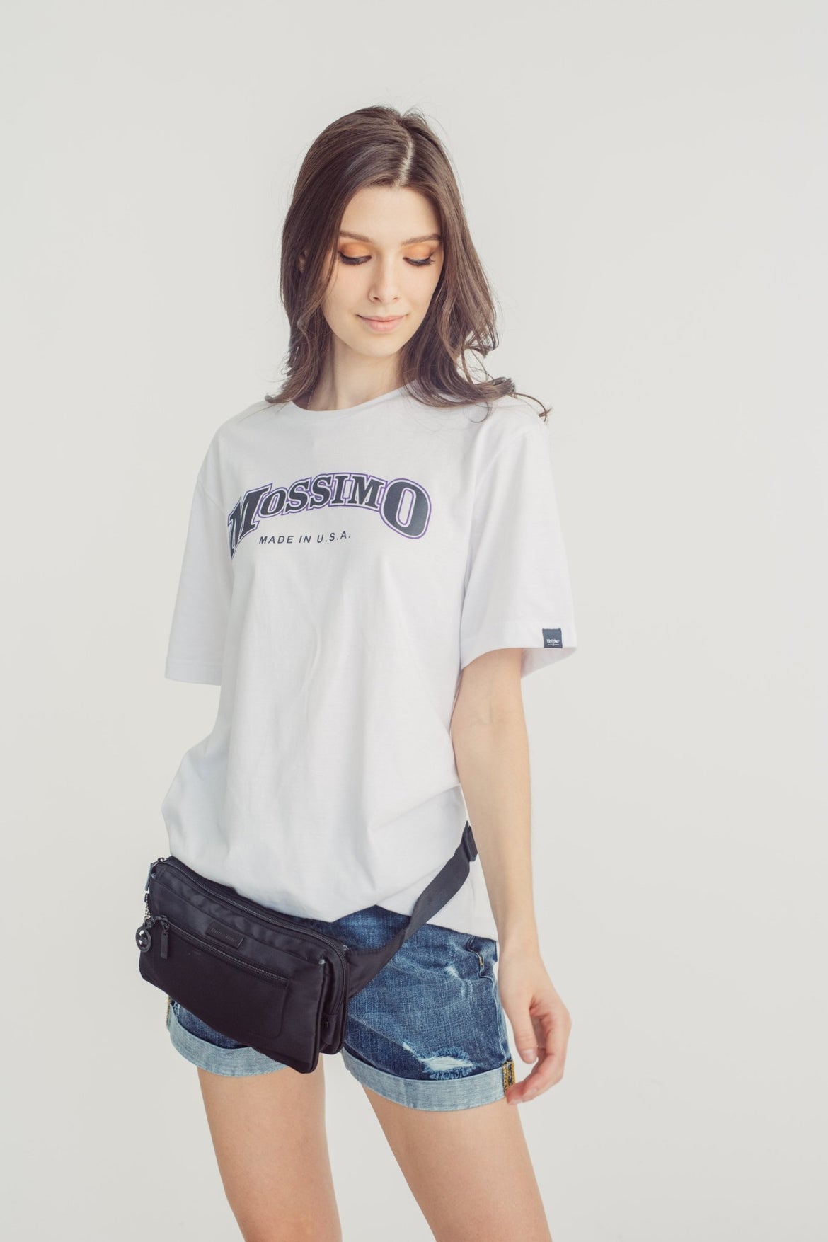Women's Bags – Mossimo PH