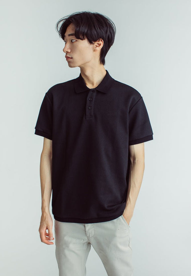 Men's Hoodies – Mossimo PH