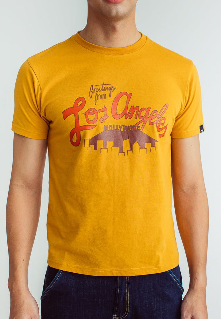 All Men's Collection – Mossimo PH